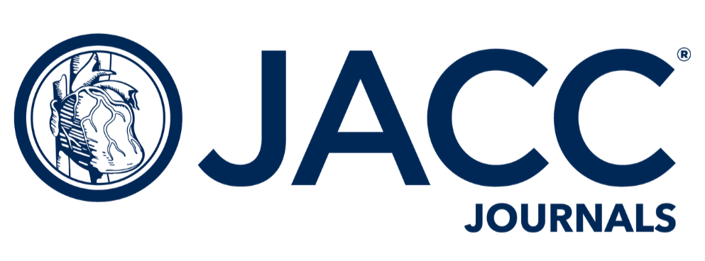 Management of Heart Failure Hub | Journal of the American College of ... Management of Heart Failure Hub | Journal of the American College of ...